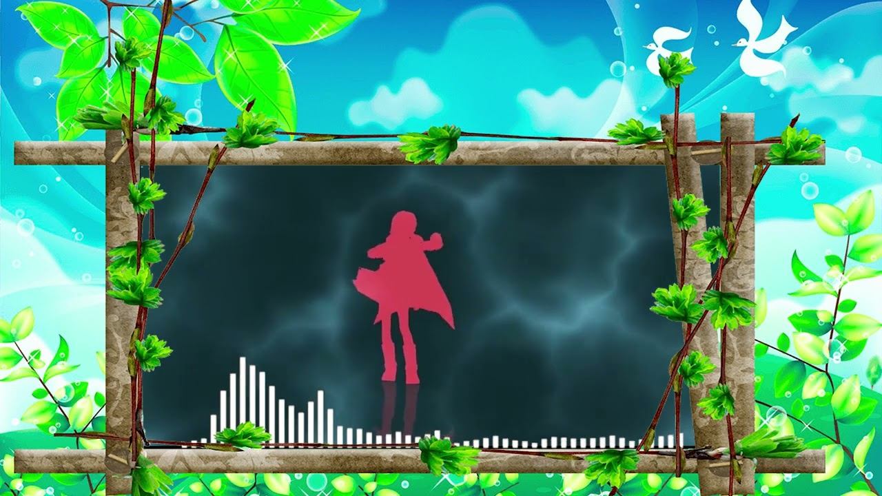 Ты сама не захотела