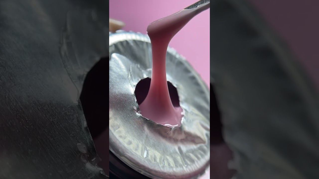 Нашла обалденную  продукцию для наращивания и моделирования ногтей!  #наращиваниеногтей #маникюр