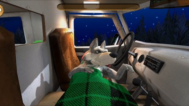 маша и медведь / маша и медведь смотреть / мультик маша и медведь / нова маша и медведь /