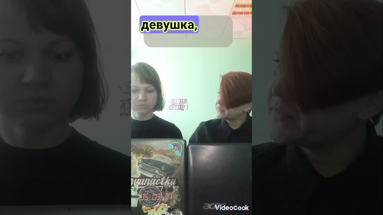 СЮРиальчик "маленькие странствия Великого не SMM щика" 7 серия с vk.com/spbi86