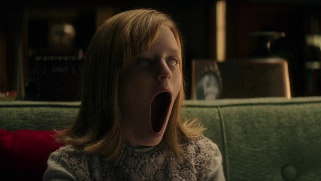 😱 ТОП САМЫЙ СТРАШНЫХ ФИЛЬМОВ УЖАСОВ 2023-2024