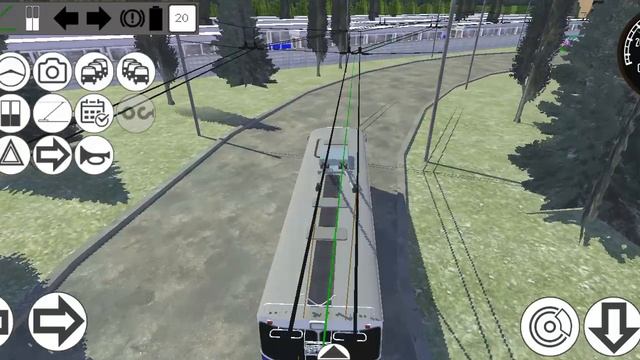 1000071240.mp4