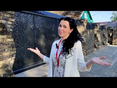 Объекты недели - 1 серия