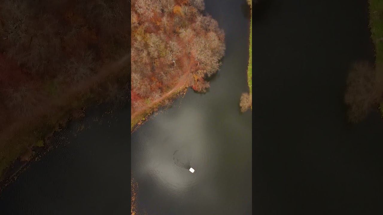 Осень в Армении. (Дилижан).