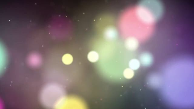 Кончилось лето