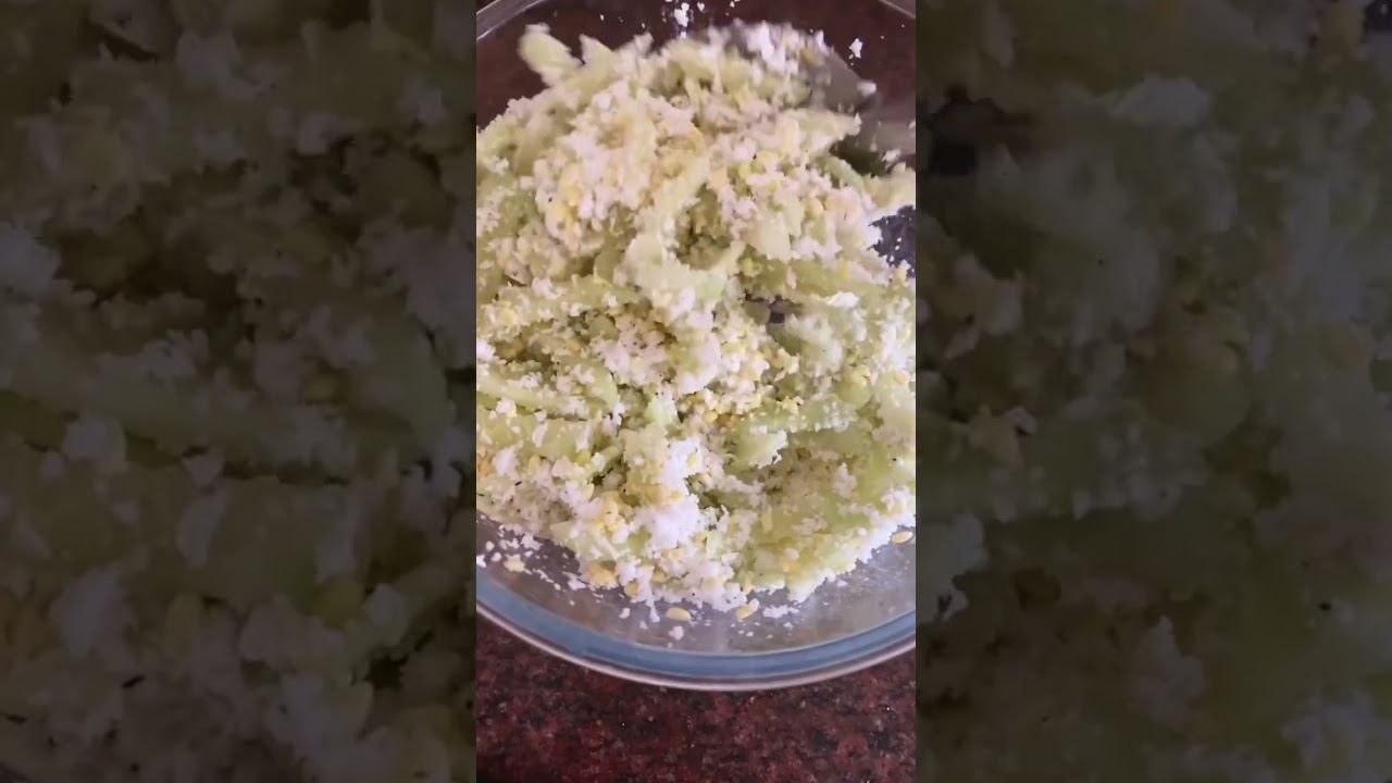 История одного обеда в индийском стиле.          #индийскаякухня #вегетарианство #рецепты