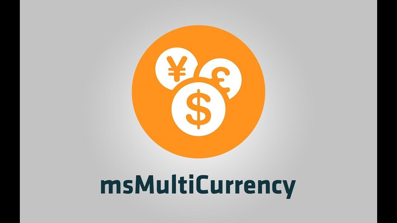 msMultiCurrency