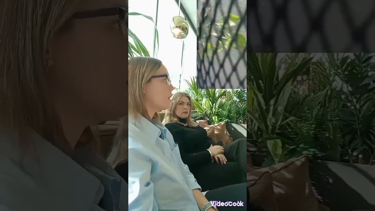 Встреча альянса Тенчат Сургут