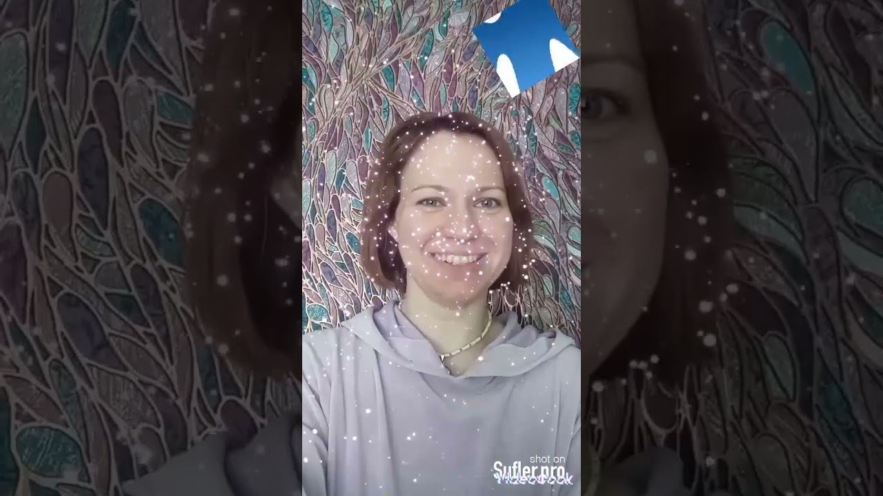 Моё выступление. ПрактикУМ #бизнес #предприниматель #Сургут #деньги #саморазвитие #упорство