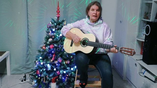 Бывают такие предметы