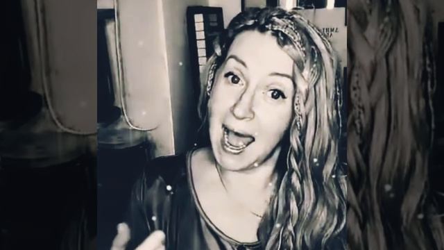 Jesus loves me -  Евгения Браганцева и Игорь Бойко