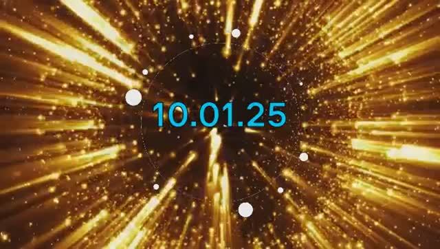 10_01_25_Искусственное_против_естественного_Истина_против_догмы