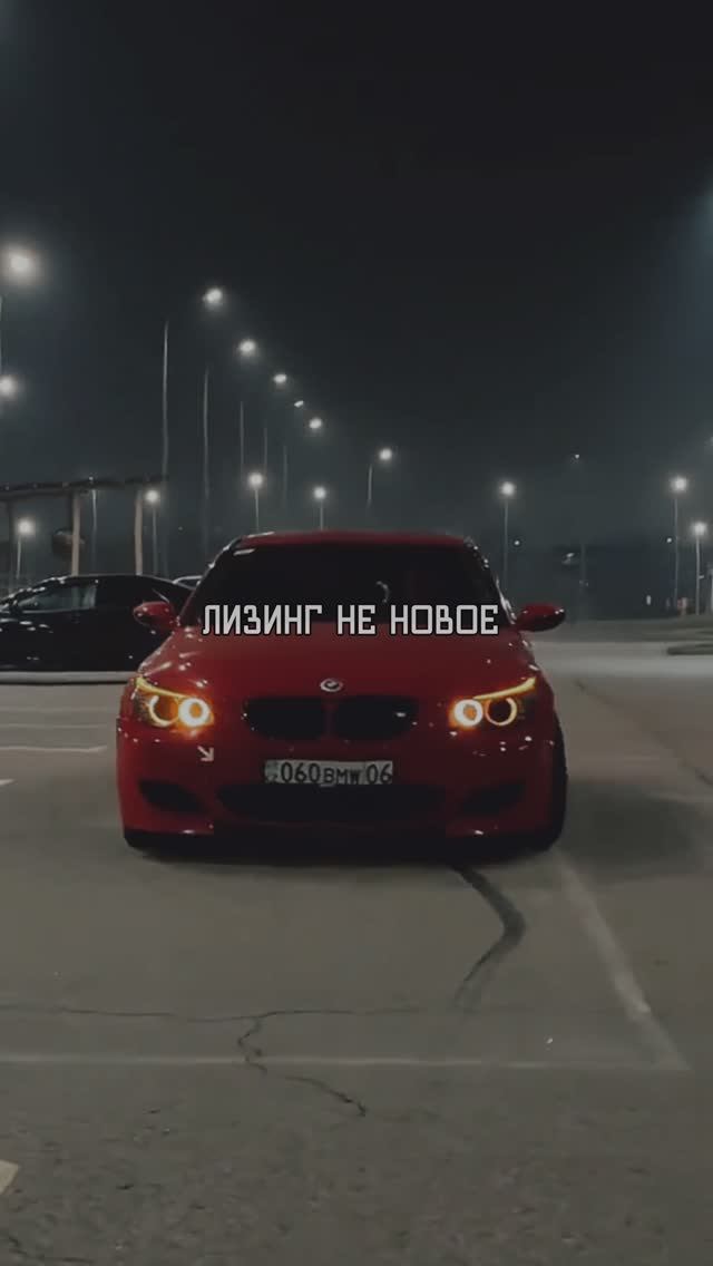 Unity & Slavon Истина