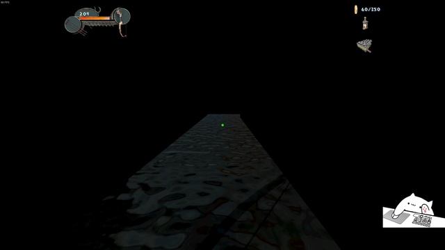 Enclave - Что это такое | 3