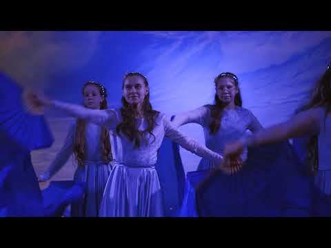Выпускной 2024 концерт