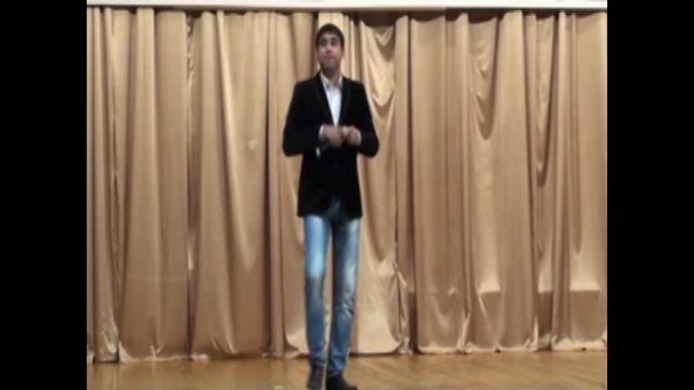 Энерготранс