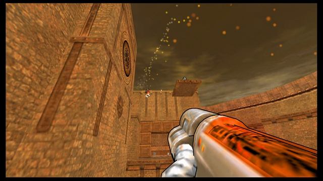 EDL3 movie by Dimmo 05.2006 - Quake 2