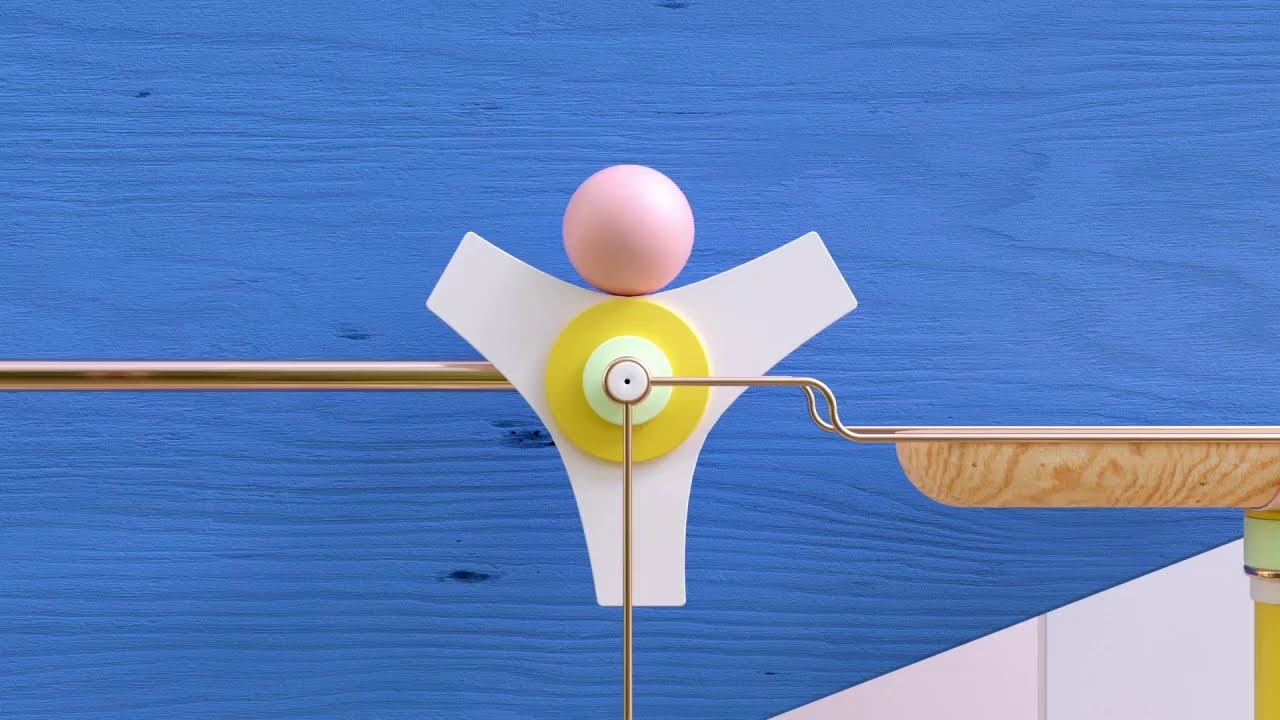 Задача Две точки Окружность