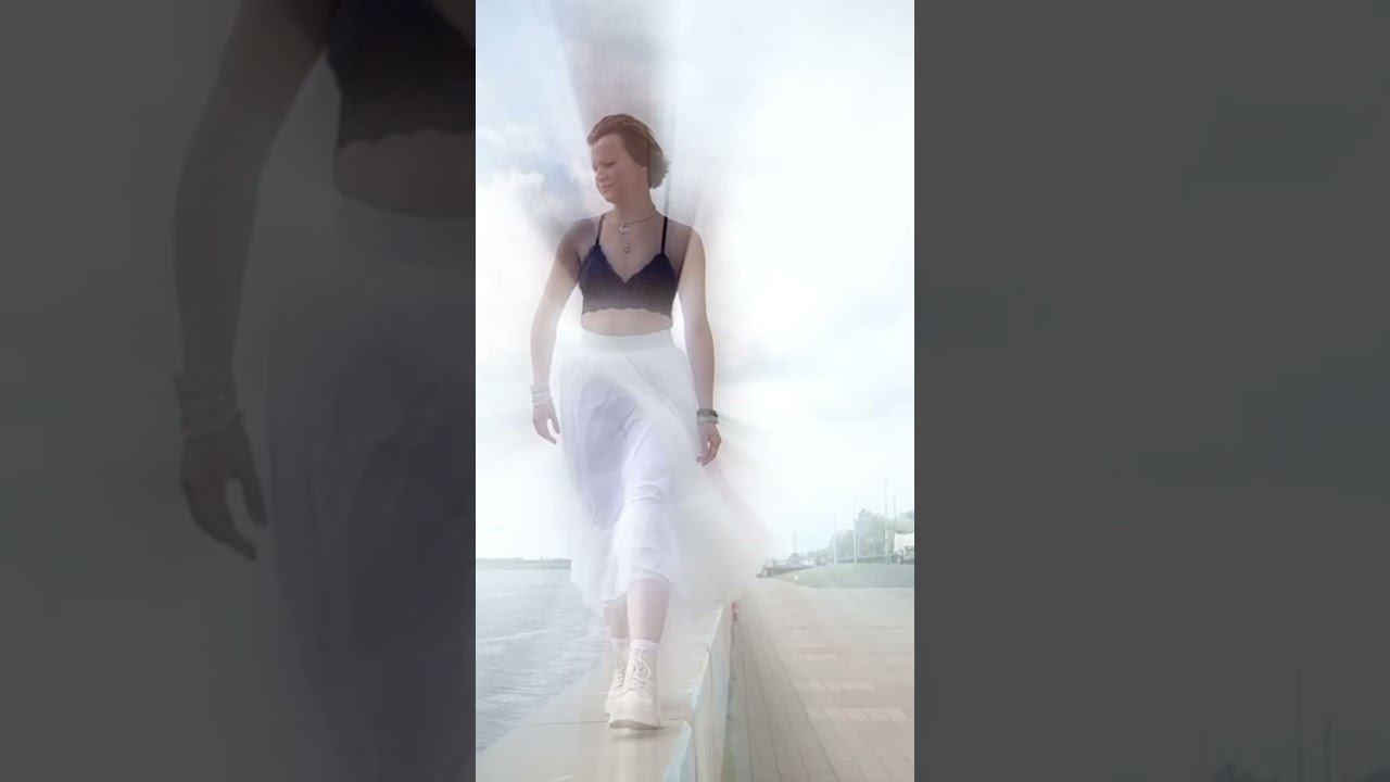 Волчица - Поиск