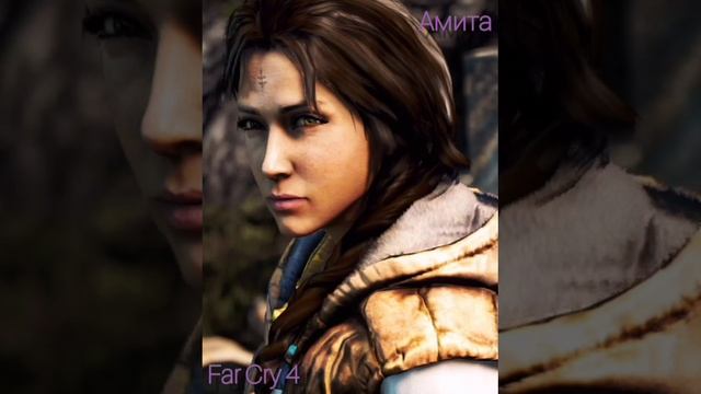 Самые красивые девушки.Лекции и полезные материалы