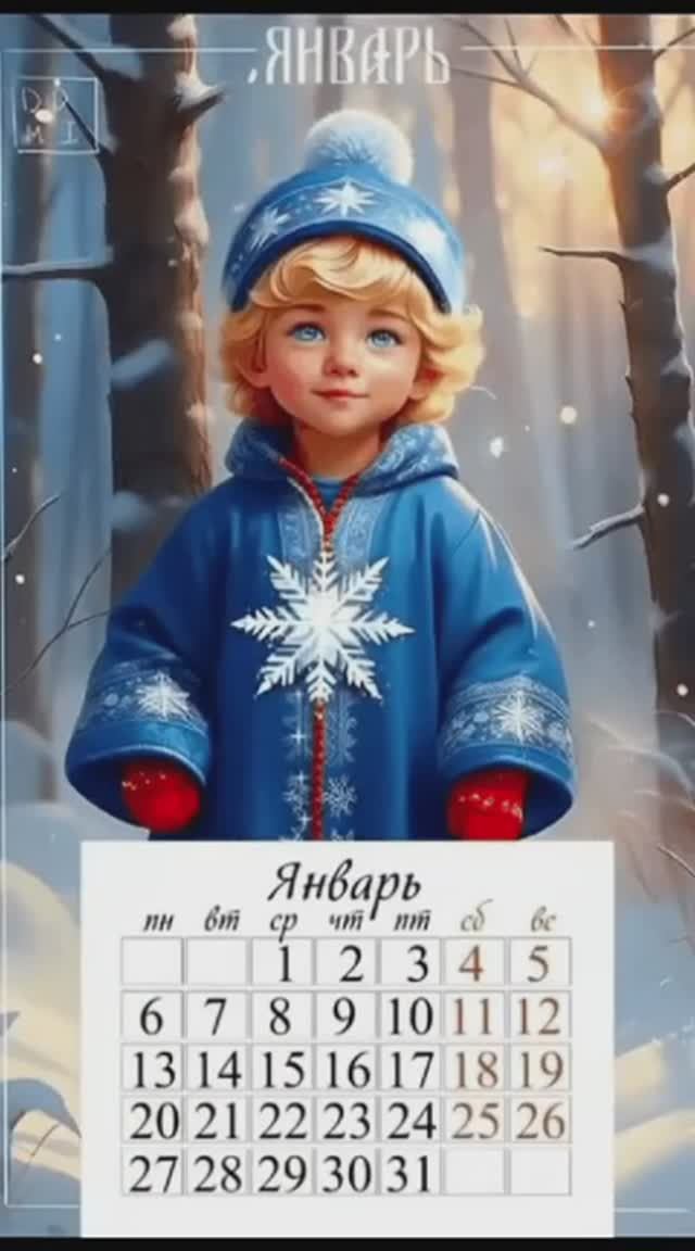 Ах, как я хочу!... чтобы был он хорошим!