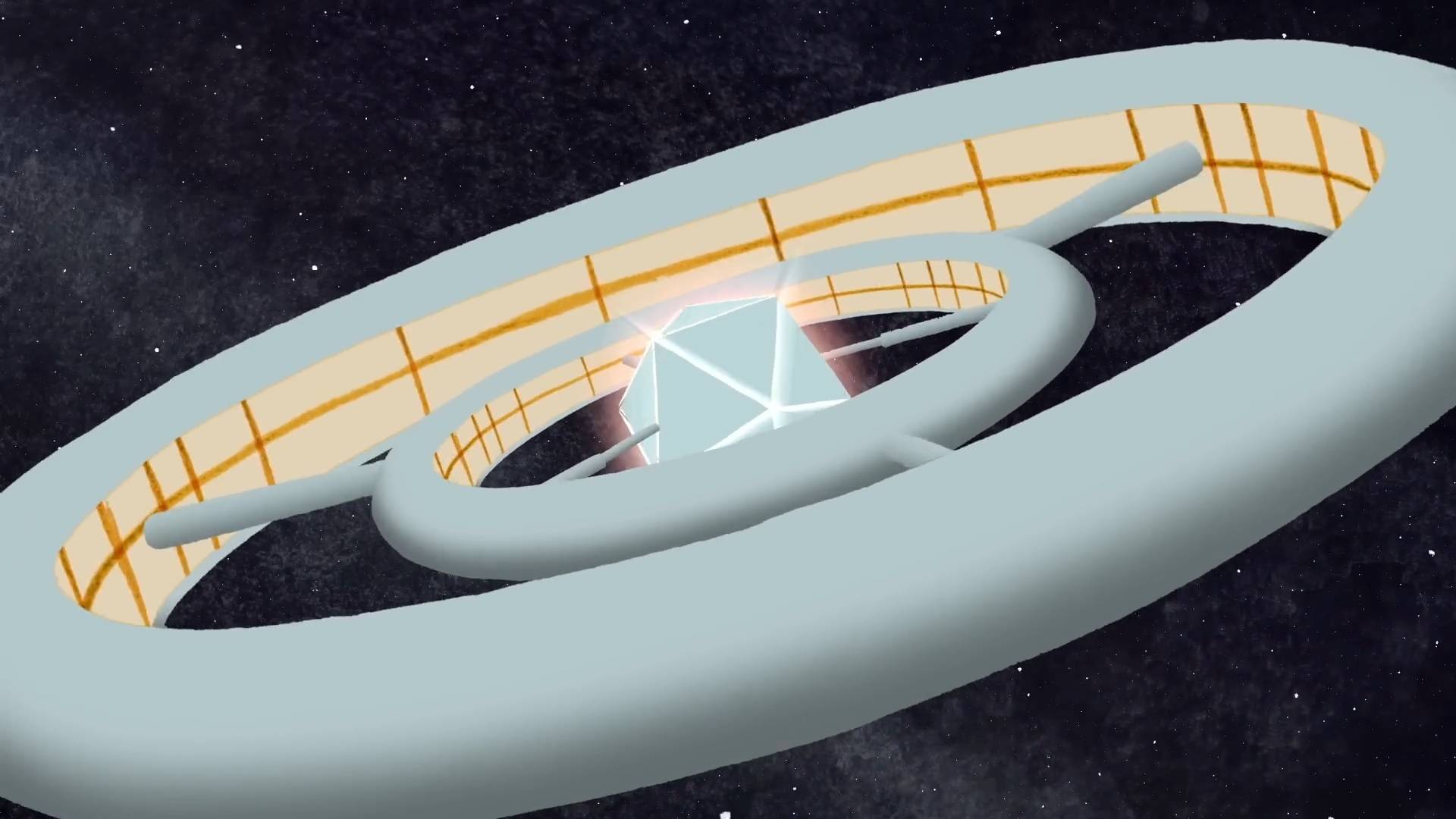 Почему вечный двигатель не существует? [TED-Ed]