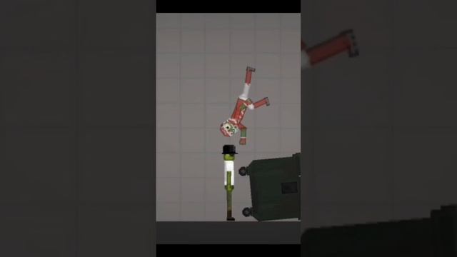 Melon Sandbox короткое видео