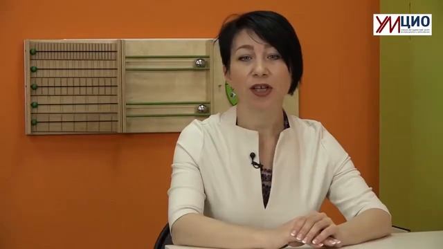 Программно-методический комплекс по робототехнике «ИКаРёнок» для педагогов