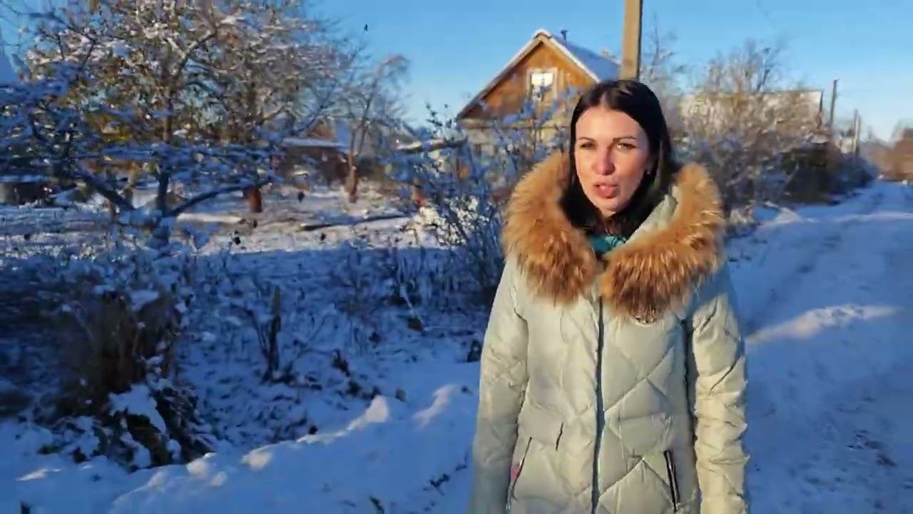 Объекты недели - 22 серия