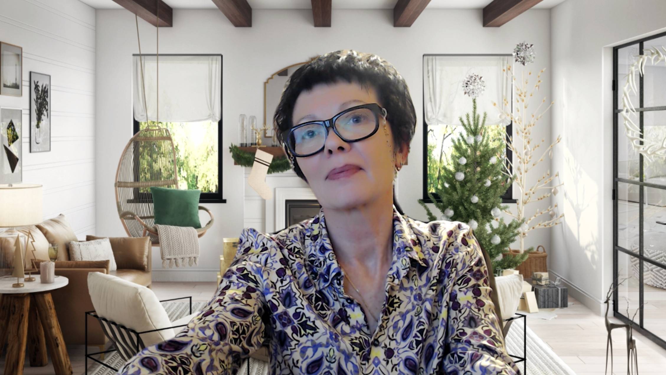 Что такое дробь? Зачем нам нужно знать, что это такое и как с ними работать? 5 класс