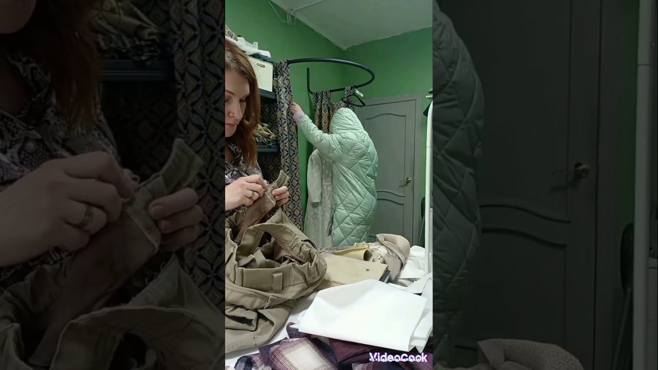 СЮРиальчик  «маленькие странствия Великого не SMM щика» 3 серия с vk.com/margo.vol91 #Ньют Волчица