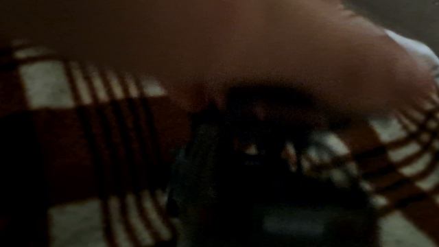 новая модель ваз 2114