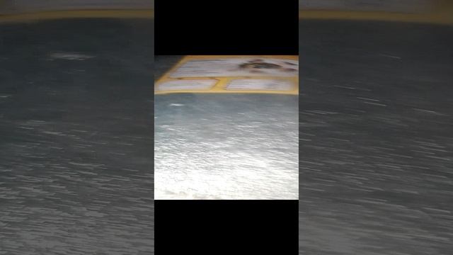 Утепляю чердак, можно снизить потери тепла