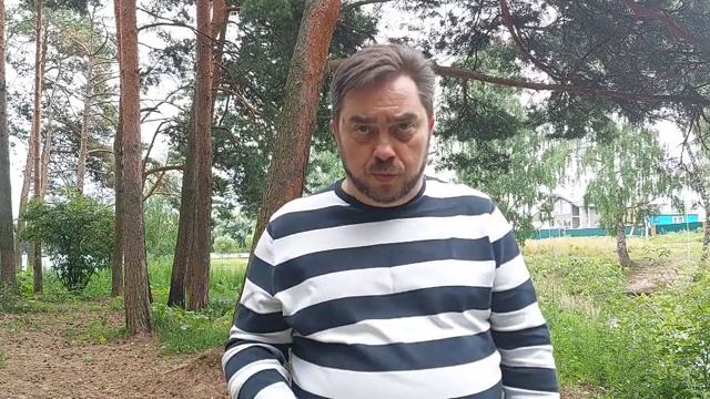 18 урок. Отзывы и провокация сарафанного радио: удваиваем поток клиентов по рекомендации