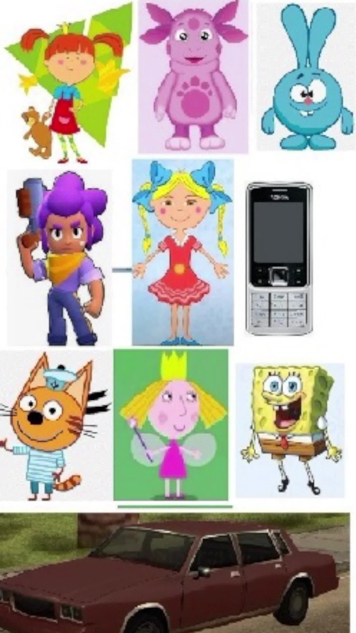 Реакции на вас и поиск ржачек | СТРИМ