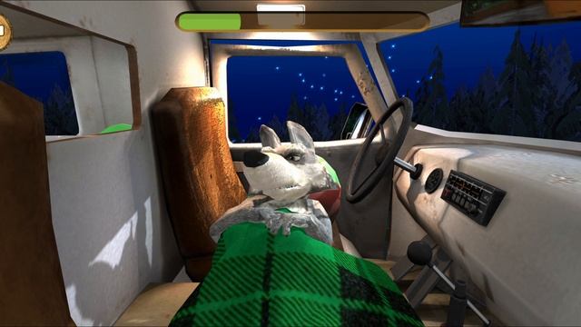 маша и медведь / маша и медведь смотреть / мультик маша и медведь / нова маша и медведь /