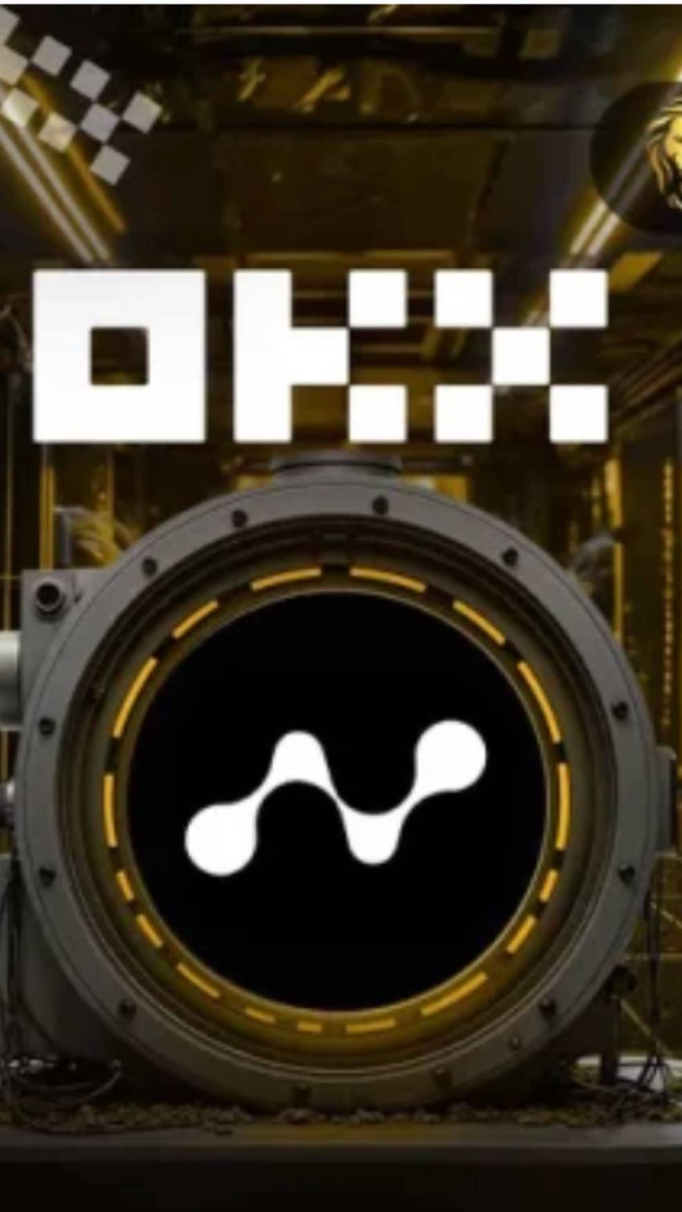 Код nodepay: Be0qQ5PeQntx8Fh  NODEPAY code: Be0qQ5PeQntx8Fh