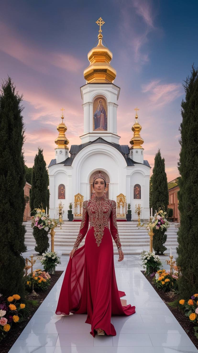 Spiritueller Pass Ihr Leitfaden für finanzielles und spirituelles Wachstum