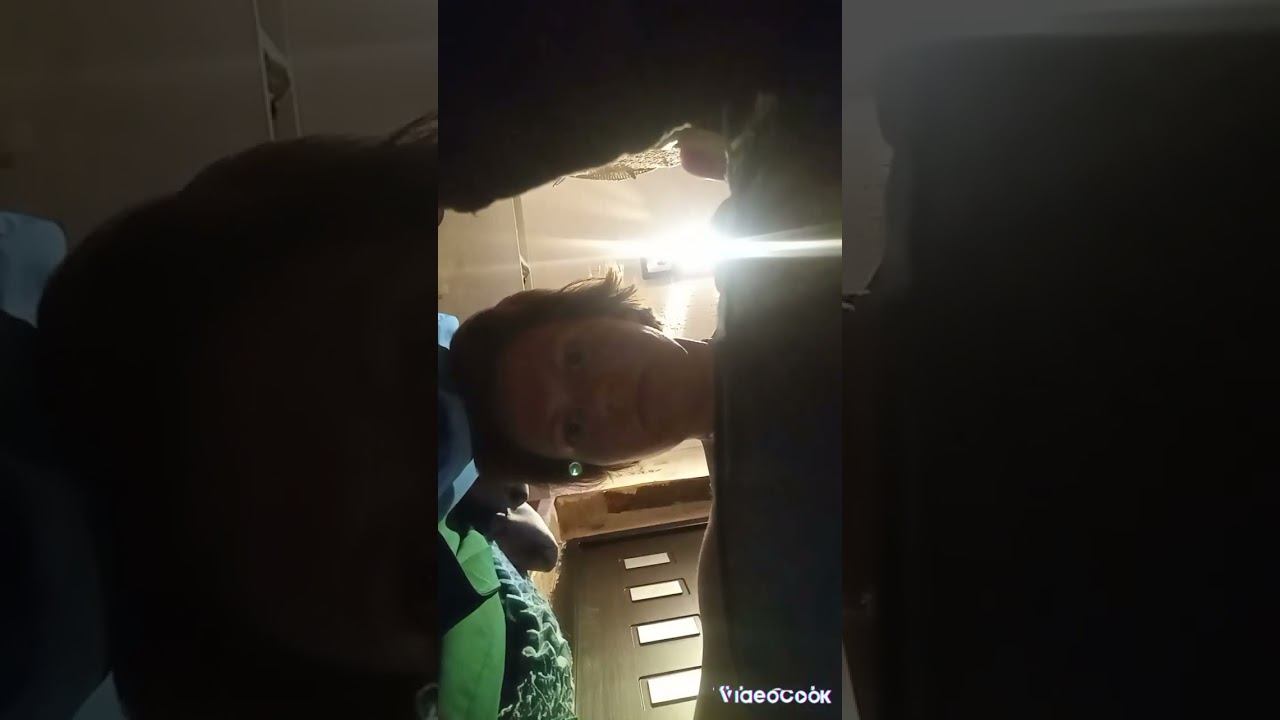 СЮРиальчик "маленькие странствия Великого не SMM щика" 19 серия