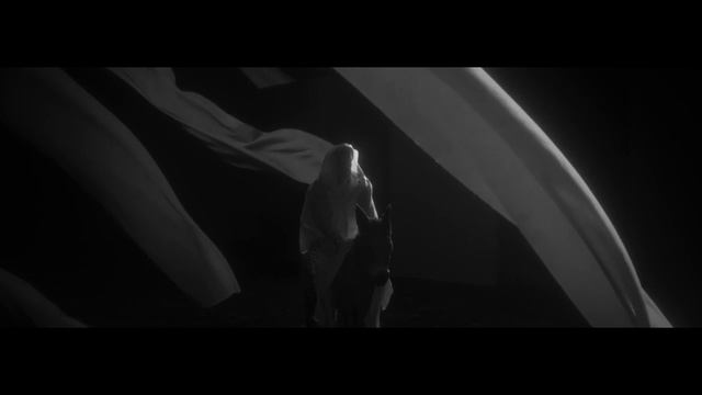 Агнец Божий