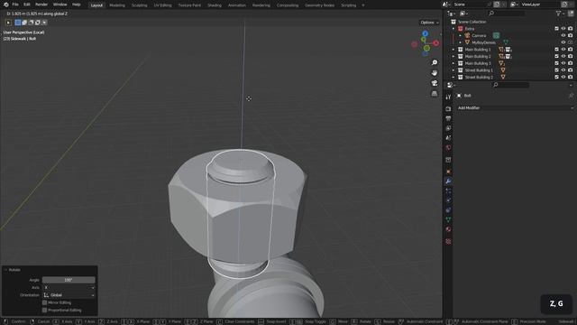 09_13_pipe_refinement