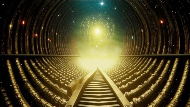 Ченнелинг и Хроники Акаши - в чём разница