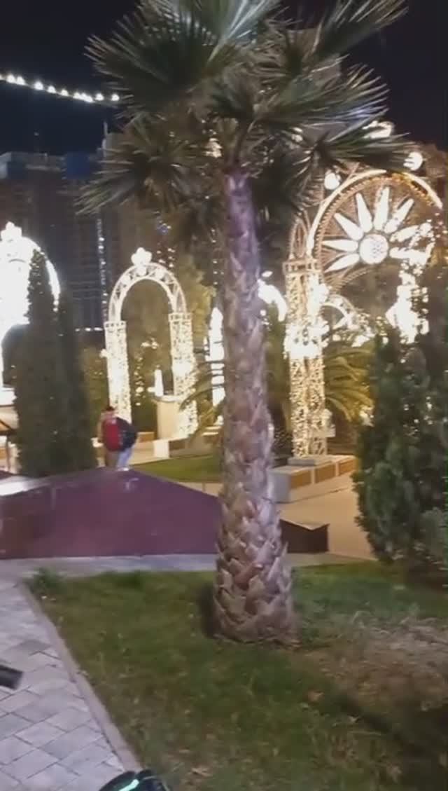 Не любят - отпусти, любя.