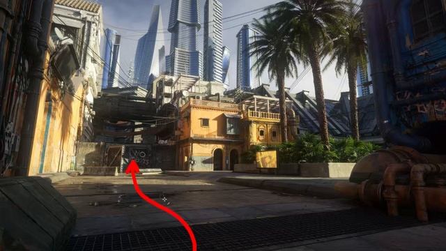 09_01_chapter_overview