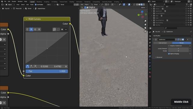 18_03_blending_materials