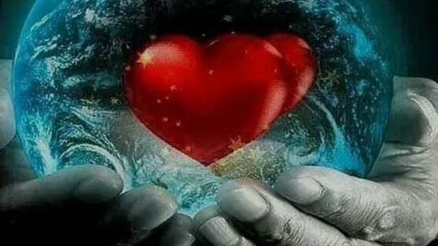 QUEEN. i want lt all