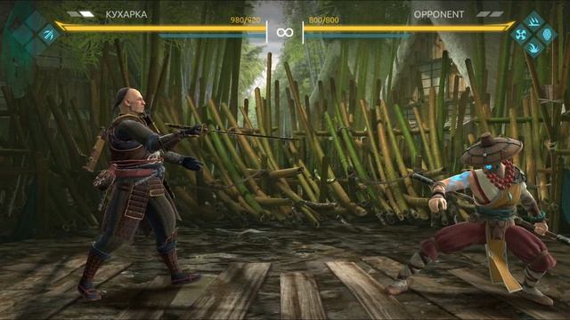 shadow / shadow fight / shadow fight fighting / fighting shadows / shadow 2 / shadow legends 2