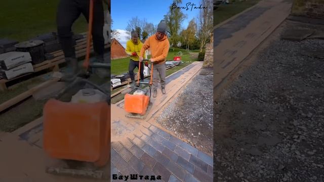 Американский психопат