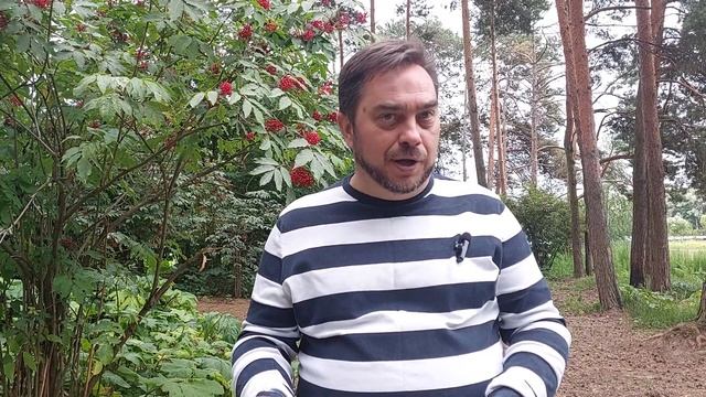 14 урок. Вопросы, над которыми думают наши клиенты