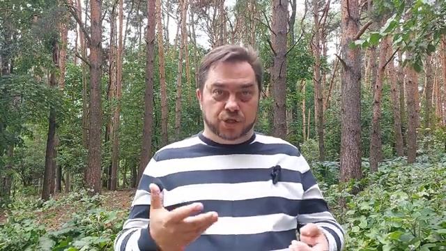 5 урок. Анкета клиента для работы в шоуруме